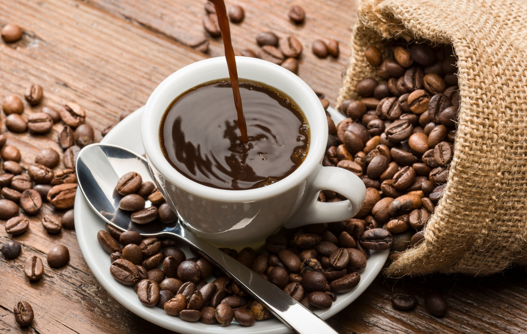 Our coffee – Boxha México Café